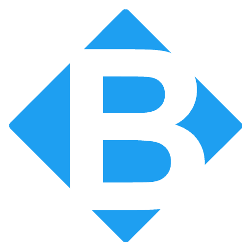 Parental Control App for iPhone 17-Monitor iPhone 17 freely